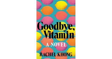A Book About Forgetting Take The 2021 Popsugar Reading Challenge A Book About Forgetting Take The 2021 Popsugar Reading Challenge