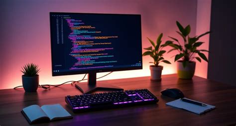 What Is Vibe Coding A Complete Guide For Beginners Coder Facts