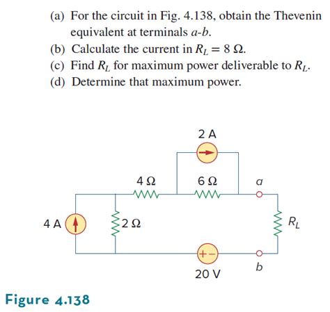 Ltspice Variable Parameters Engr Edu