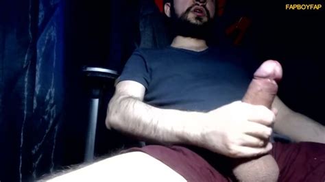 I Jerking Off My Big Hard Cock On Photos Megnutt From Her Onlyfans And