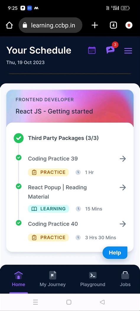Krishnaveni Kanchala On Linkedin Day161 200daysofcodechallenge