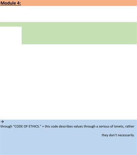APSC Study Guide Fall Final Regulation And Licensure In