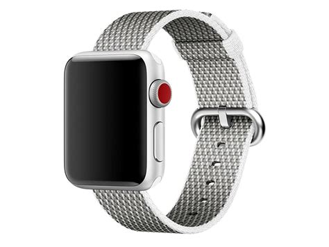 Какие ремешки подобрать к Apple Watch? - Mobcompany.info