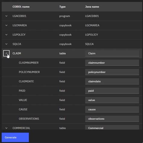 Enterprise Generative Ai Virtual Assistants Ibm Watsonx Ibm Developer