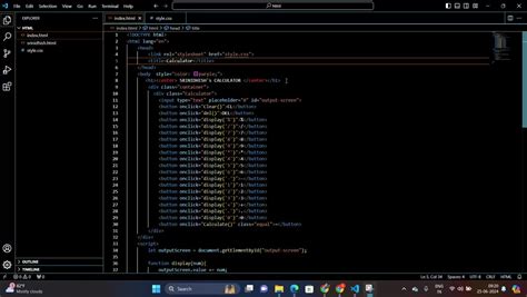 srinidhish s on linkedin webdevelopment neumorphism