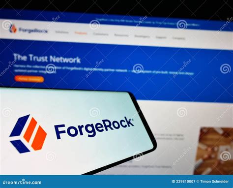 Forgerock Stock Photos Free Royalty Free Stock Photos From Dreamstime