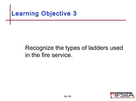 Chapter 12 Powerpoint Ppt Climbing Extreme Sports