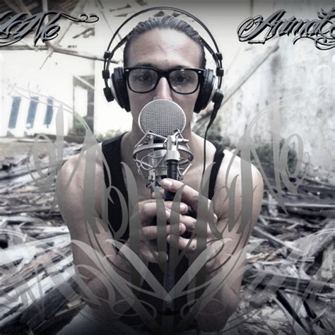 Stream Yane Music Listen To Songs Albums Playlists For Free On