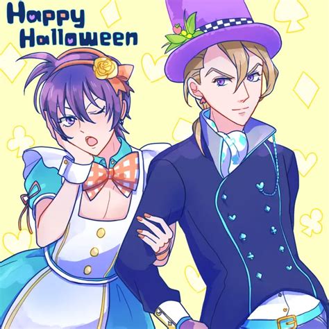 Daily Narancia 275 Scrolller