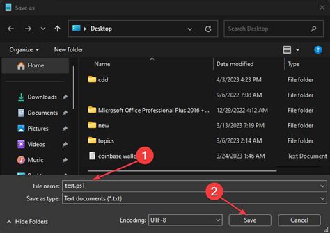 Filecoauth Exe What Is It How To Fix Its Errors