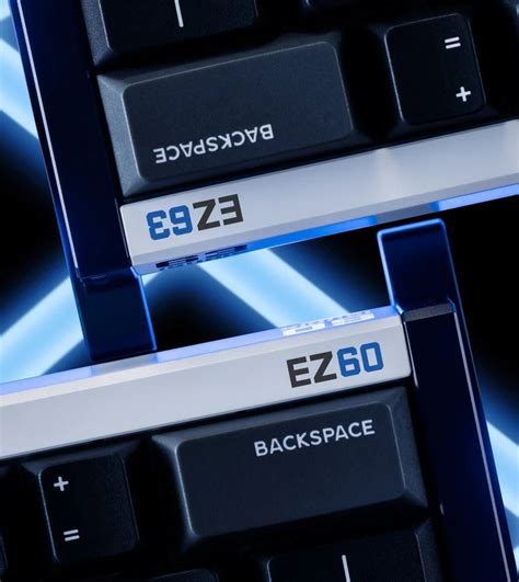 He Keyboard Rapid Trigger Keyboard Magnetic Switch ขออนุญาตสอบถาม