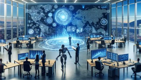 ai driven financial audits fabled sky research