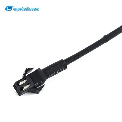 Factory Reliable Customized Ptc Temperature Sensorthermistor For