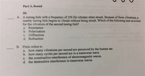solved if possible please write neat explaining how you got
