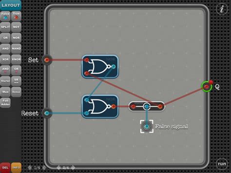 How To Design A Circuit From Scratch Wiring Diagram