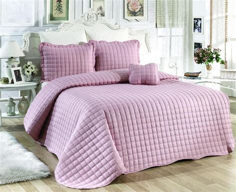 Луксозно шалте ПЕПЕЛ ОТ РОЗИ