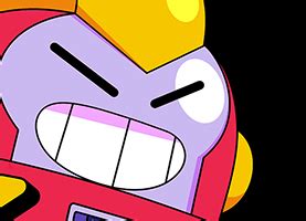 Best Ash Build In Brawl Stars October 2025