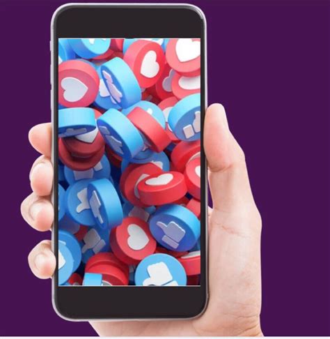 How Many Likes Do You Get On A Post Gh Virtual Assistant Posted On