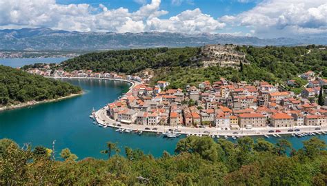 Novigrad Pauschalreisen ab 571 € | SWOODOO