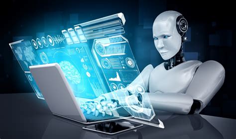 The Boring Tech Drowned Out By The Anthropomorphising Of Machines