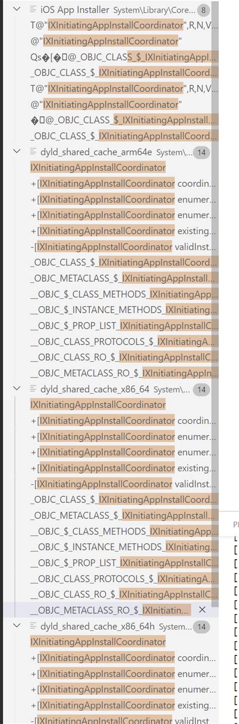 Add An Option To Enable Search In Binary Files Issue Microsoft Vscode GitHub