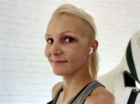 Seo Tools Seosly Olga Zarr