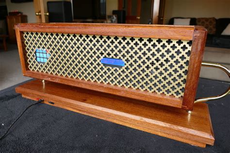Check The Time Date And Conditions On This ILC1 1 8L Clock Arduino Blog