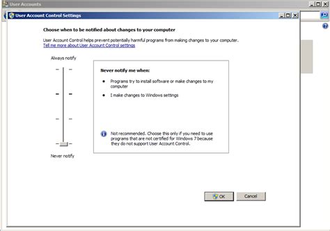 Exploits In Hyperion 2017