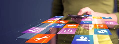 Trends In The Cost Of Web Application And Denial Of Service Attacks Download Whitepaper Pdf