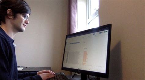 A New Genomic Tool For Wheat Rust Researchers Worldwide Mirage News