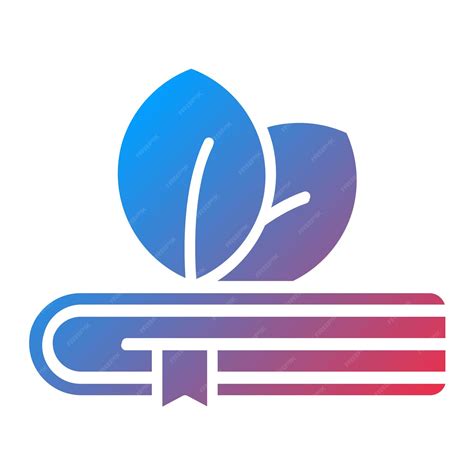 Premium Vector Biology Icon Vector Image Can Be Used For Bioengineering