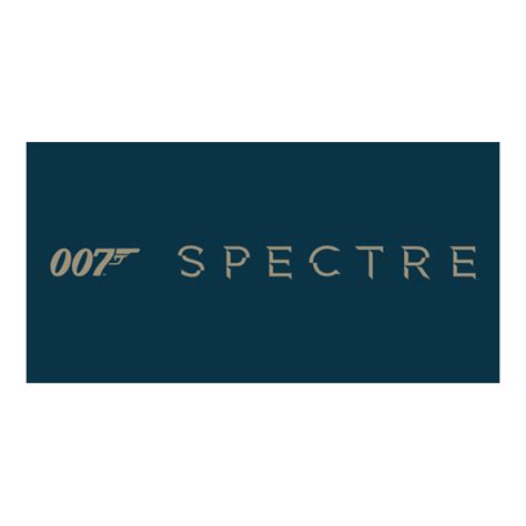Spectre Logo Png Vector Ai Eps Pdf Svg Free Download