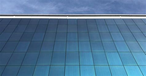 Iea Pvps Task 15 Enabling Framework For The Development Of Bipv P2