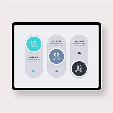 Slice Hidden Number Powerpoint Templates Powerpoint Free Powerpoint Free Powerpoint