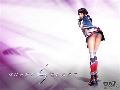 Chùm ảnh Wallpaper Của Mmo Sexy Toàn Mỹ Nữ