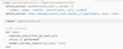 Ruby Colors · Issue 19 · Akamud Vscode Theme Onelight · Github
