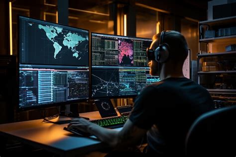 60 Devsecops Pictures