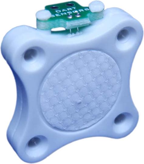 Сенсоры Dart Sensor Великобритания купить в интернет магазине Газоаналитическое оборудование