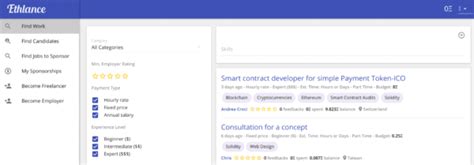 How To Use MetaMask Beginners Guide CoinCentral
