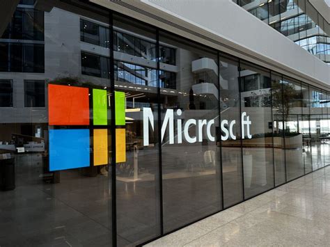 Cybersecurity Microsoft Modernsoc Cyberresilience Inclosecooperation Lander Cruysberghs