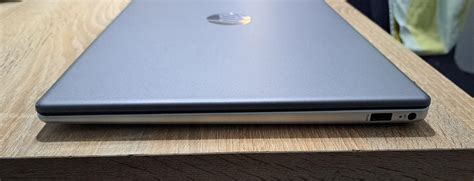 Notebook HP 250 G 10 4 GB 128 GB Aukro