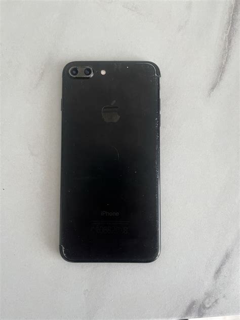 Iphone 7 plus | Айфон 7 плюс: 700 грн. - Мобільні телефони / смартфони ...