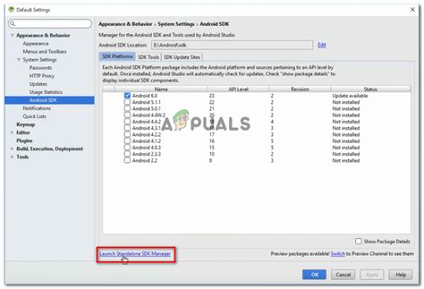 Fix X86 Emulation Currently Requires Hardware Acceleration