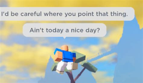 Glitches Roblox Desert Town Wiki Fandom