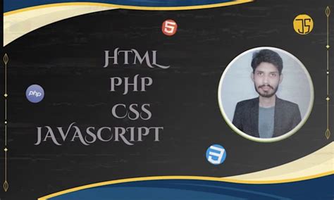 Be Your Personal Bug Fixing Website Bug Fixing Specialist By Shirazhaider Fiverr