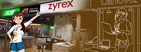 Stellaris Shhhh Quiet Bot Were On It D Hey Community Since 213 Weve Seen Massive