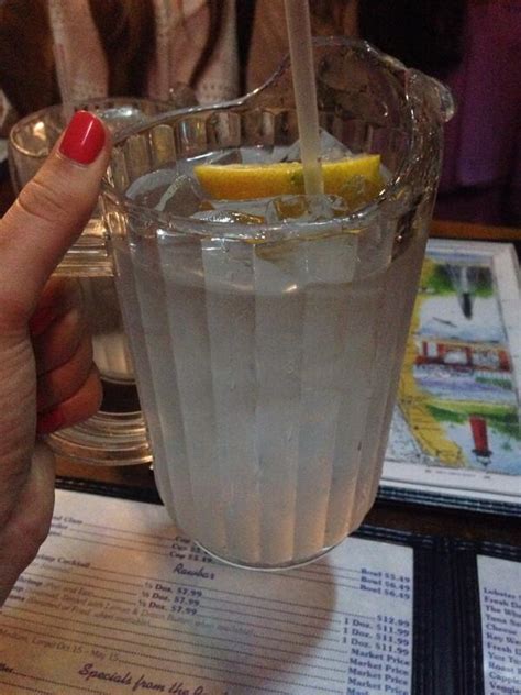 Ali Wasserman Aliwass Twitter