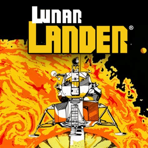 Can You Play Lunar Lander On Cloud Gaming Services