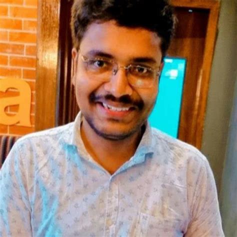 Chinmay Computer Programming Tutor In Houston 40h 2 Reviews