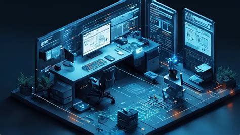 Java面试项目经验如何有亮点 Pingcode智库 Java面试项目经验如何有亮点 Pingcode智库